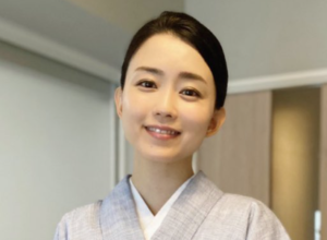 原田佳奈は結婚している。旦那（夫）は？子供（写真アリ）との生活と現在の活動まとめ。 - エンタメの館